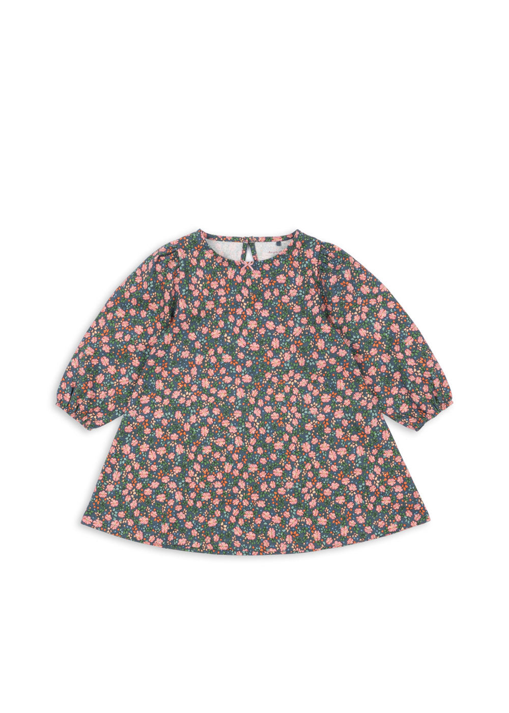 Drey dress - kyoto