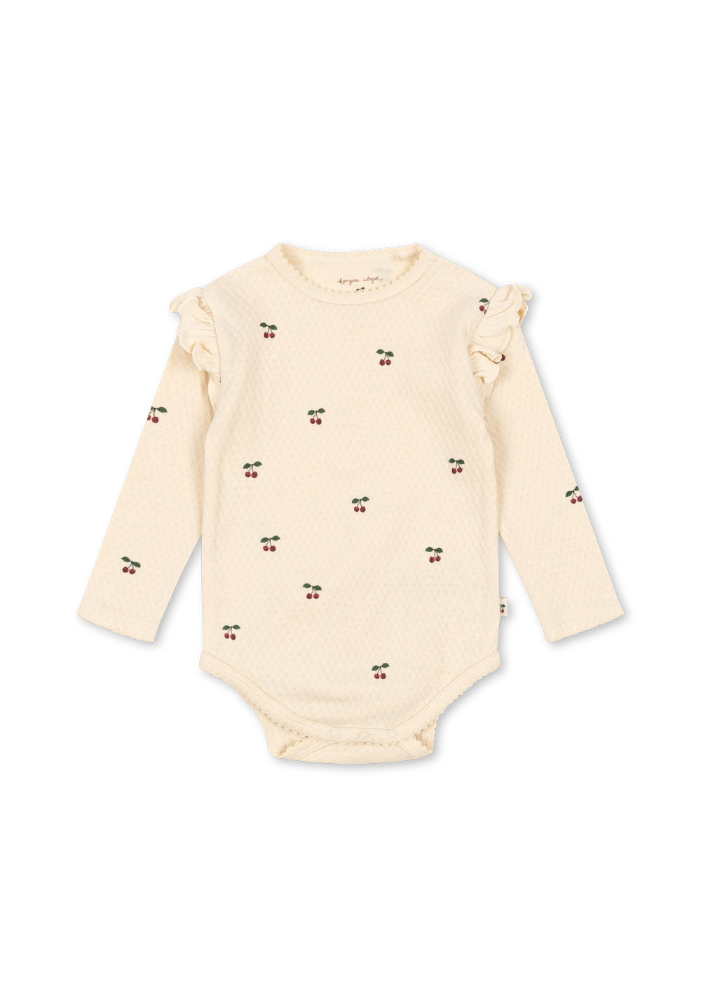 Sui body - cherry – kongessloejd.de