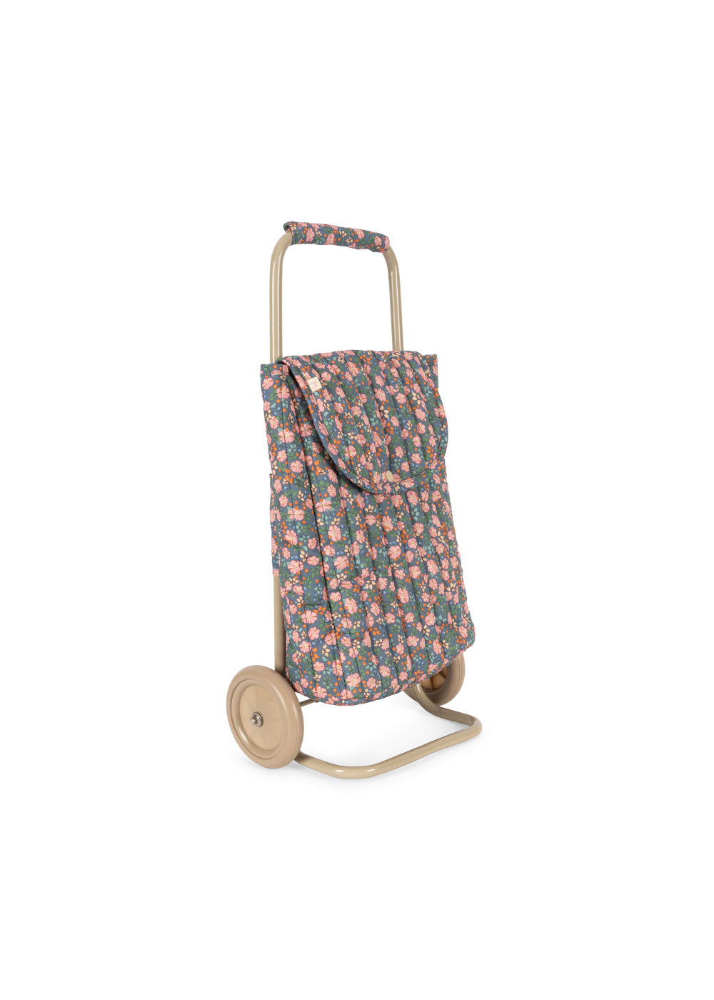 Kinder Trolley - kyoto – kongessloejd.com