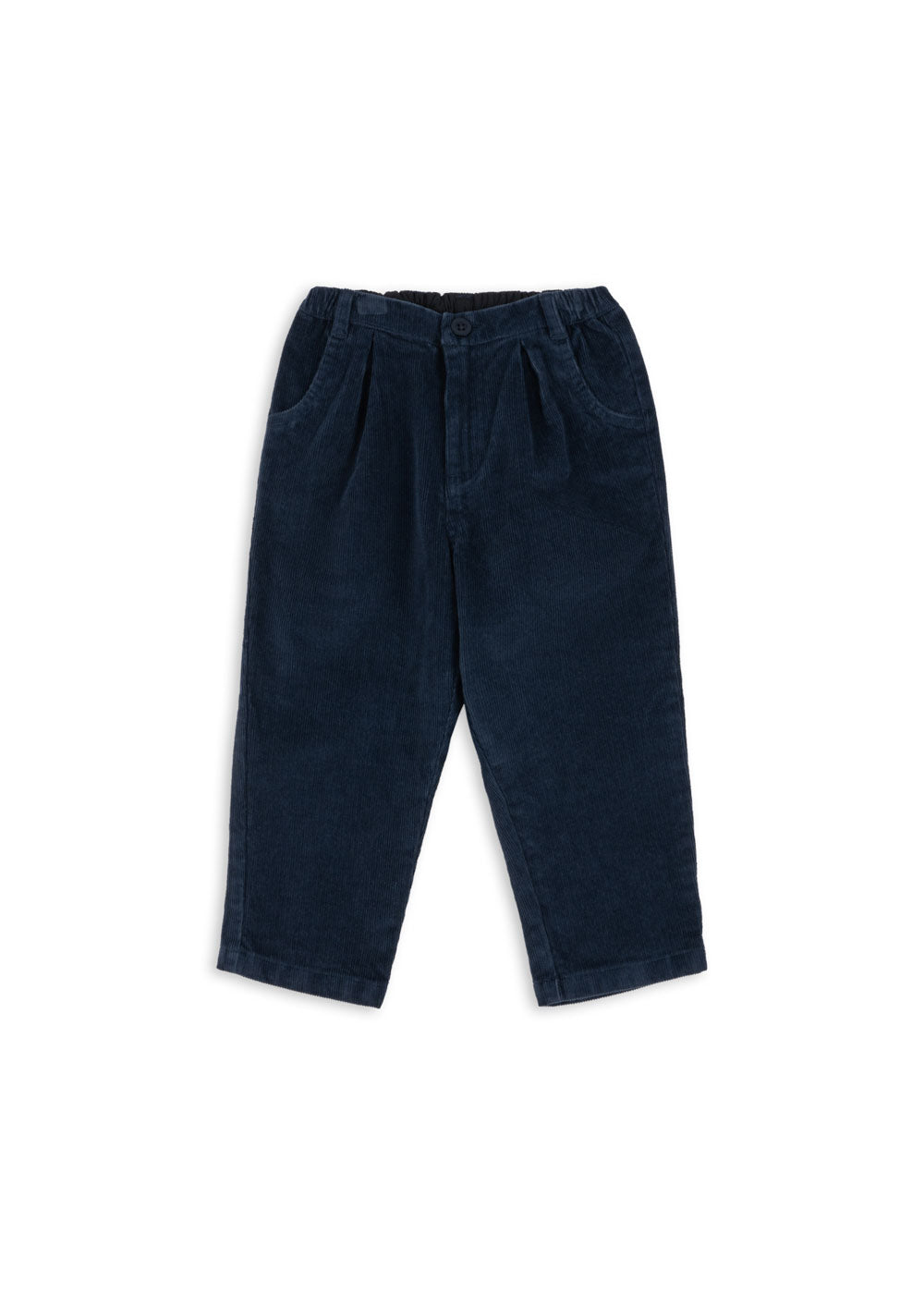 REMY PANTS - total eclipse – kongessloejd.com